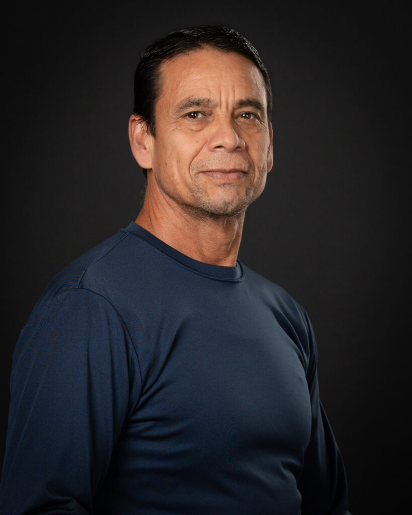 About Us - Lewis Funeral Chapel & Poulsbo Mortuary