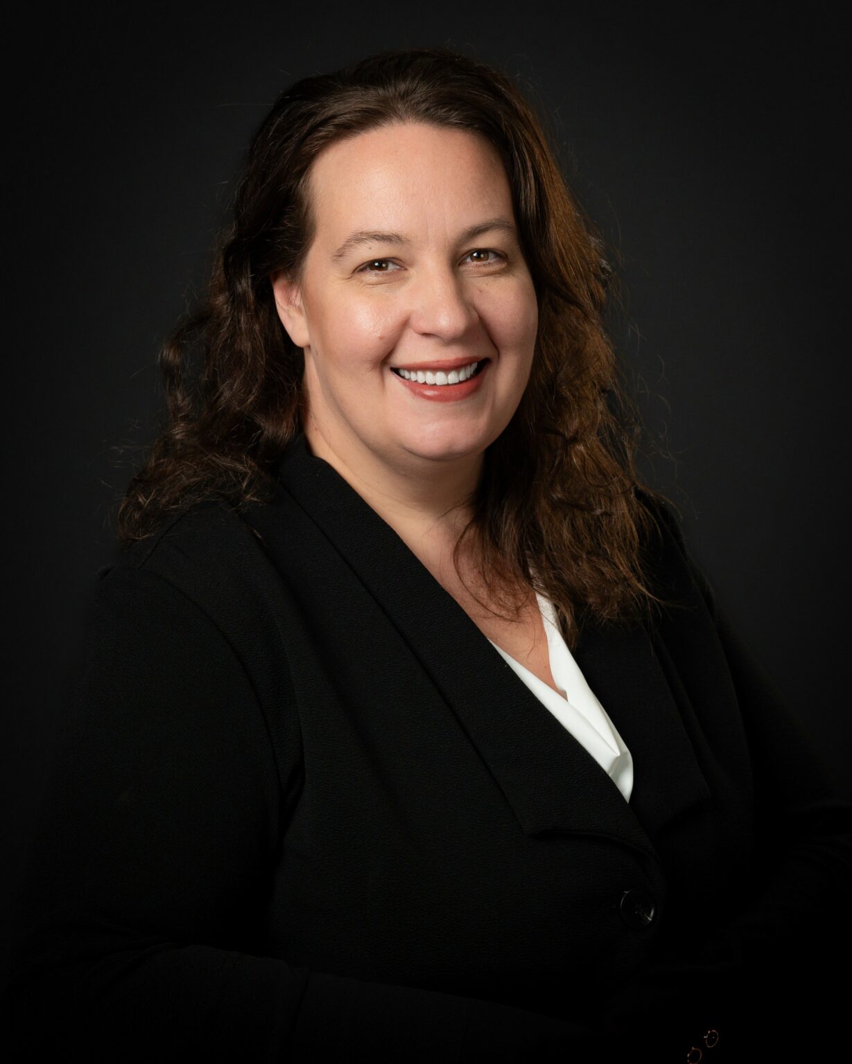 About Us - Lewis Funeral Chapel & Poulsbo Mortuary